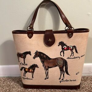 Enid Collins - Poshmark